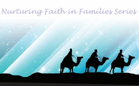 Supporting Our Families - Catholic Diocese of Broken Bay