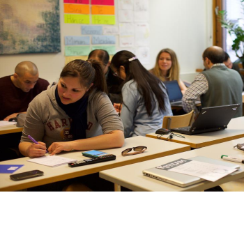 Guidelines for Parish Catechists Coordinators - Catholic Diocese of ...