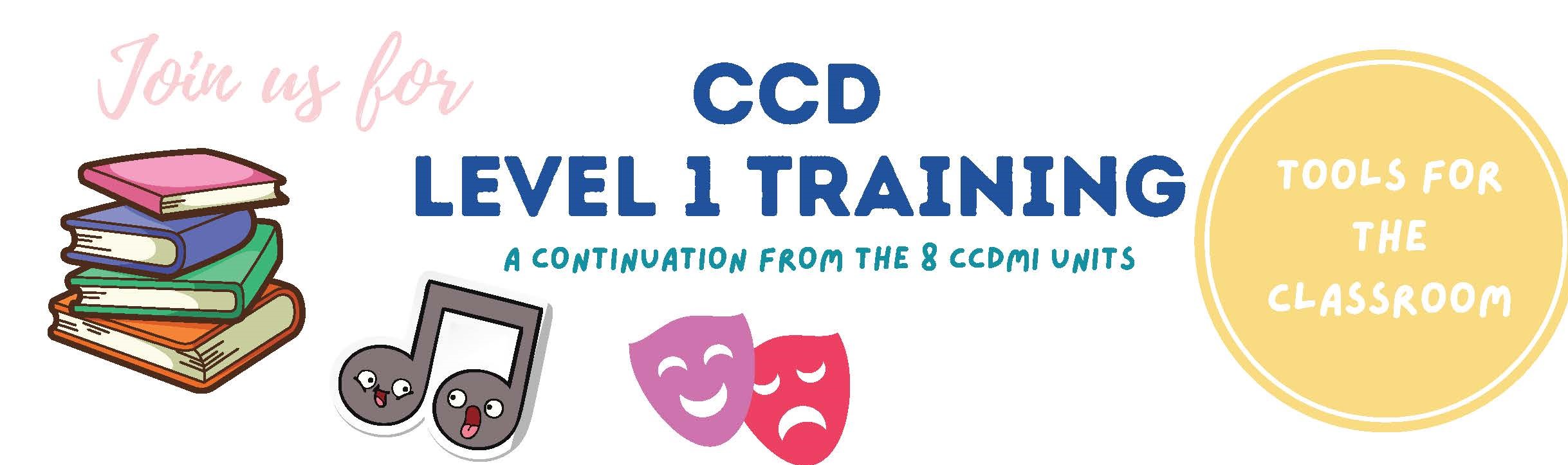 Training and Events Calendar - Catholic Diocese of Broken Bay