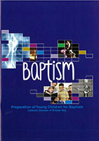 Catholic Faith - Catholic Diocese of Broken Bay