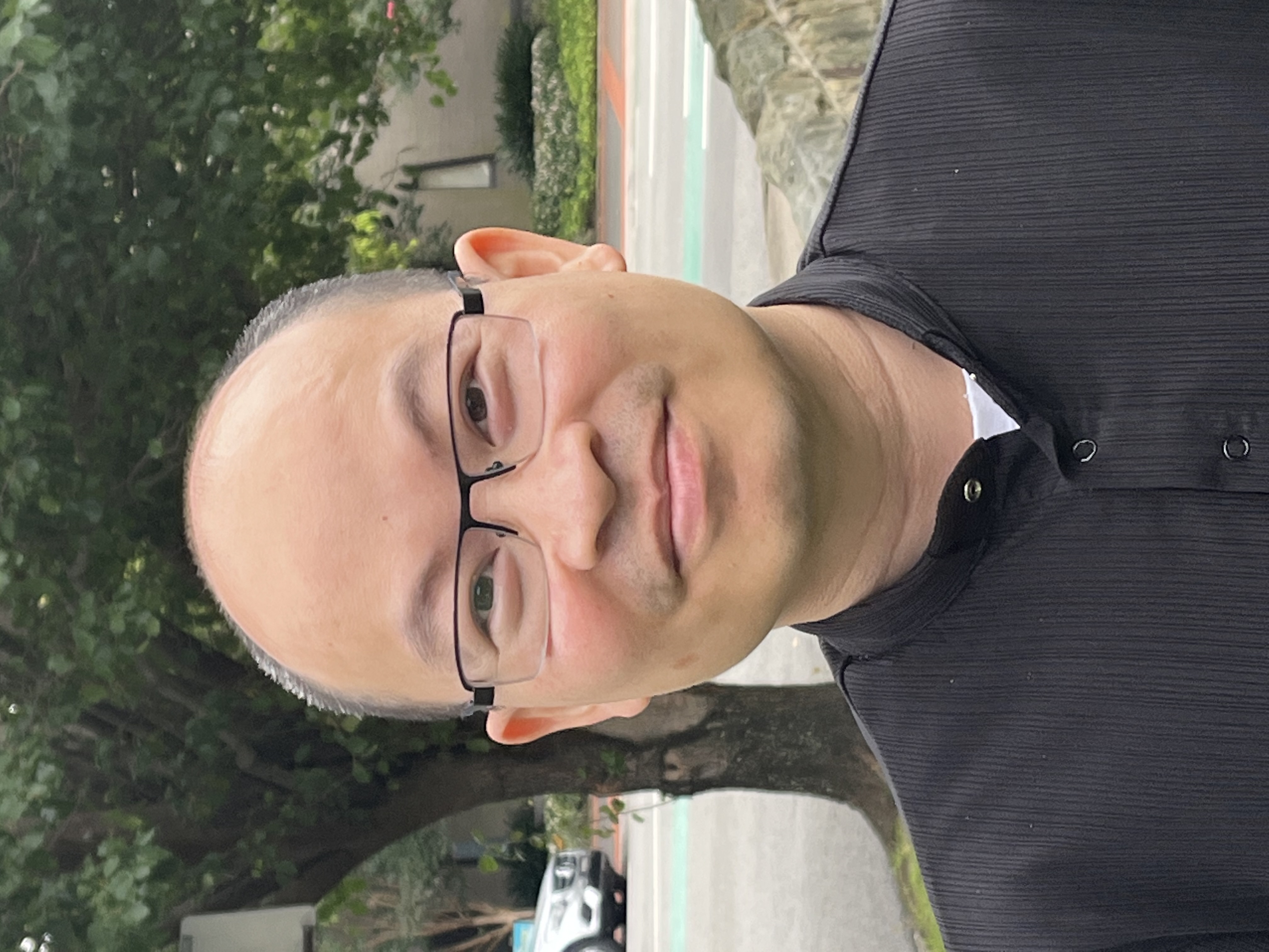 Clergy - Catholic Diocese of Broken Bay