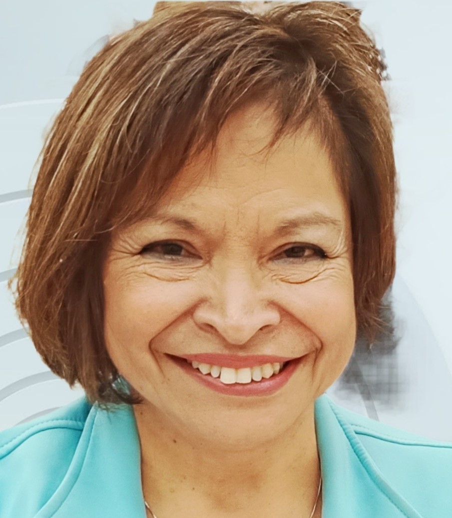 Parish Staff - Catholic Diocese of Broken Bay