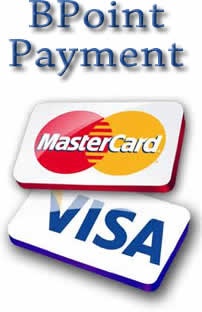 Donations & Online Payments - Catholic Diocese of Broken Bay