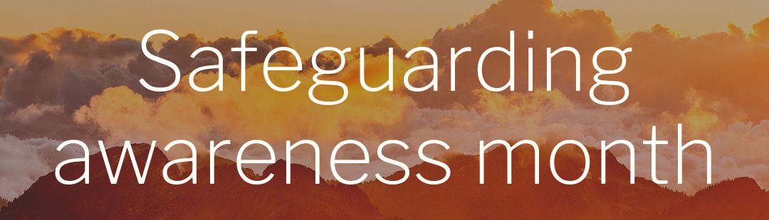 Everyone's Responsibility - Catholic Diocese of Broken Bay