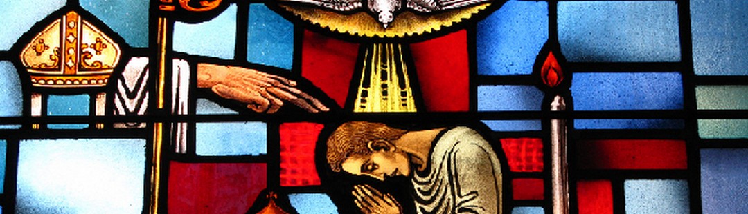 Sacramental Program - Catholic Diocese of Broken Bay