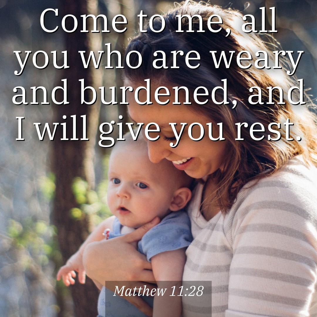 Come to Me - Catholic Diocese of Broken Bay