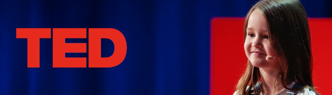 Thrive by Five - Catholic Diocese of Broken Bay