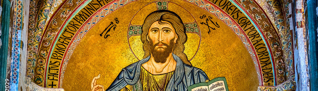 Prayer for Vocations - Catholic Diocese of Broken Bay