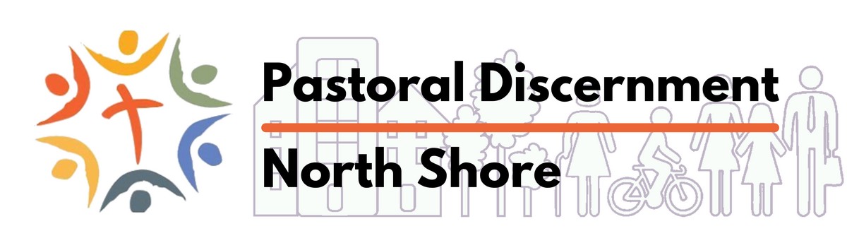 Pastoral Discernment - Catholic Diocese of Broken Bay