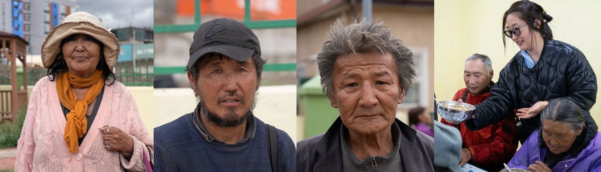 Mission Appeal - Catholic Diocese of Broken Bay