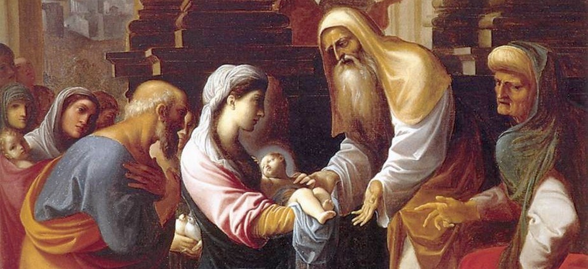 Consecrated Life - Catholic Diocese of Broken Bay