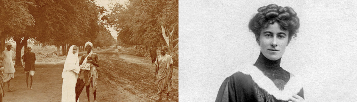 Mary Glowrey - Catholic Diocese of Broken Bay