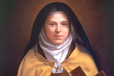 Parish News - Catholic Diocese of Broken Bay