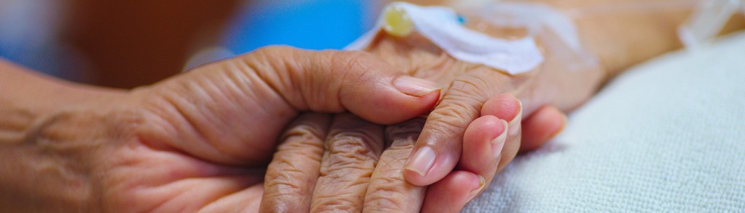 Talks on Euthanasia - Catholic Diocese of Broken Bay