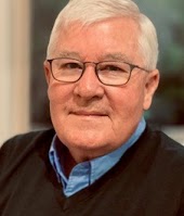 Financial Reports - Catholic Diocese of Broken Bay