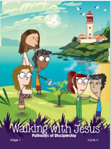 Classroom/Family Resources - Catholic Diocese of Broken Bay