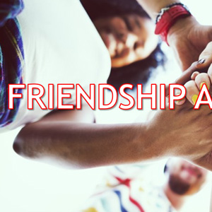 8.3 Discipleship - Catholic Diocese of Broken Bay