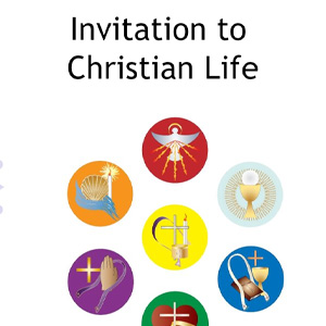 7.5 Initiation - Catholic Diocese of Broken Bay