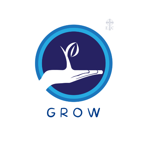Grow in faith - Catholic Diocese of Broken Bay