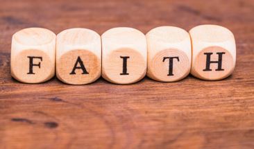 Epping - Catholic Diocese of Broken Bay