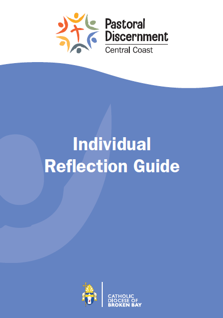 Community Resources - Catholic Diocese of Broken Bay