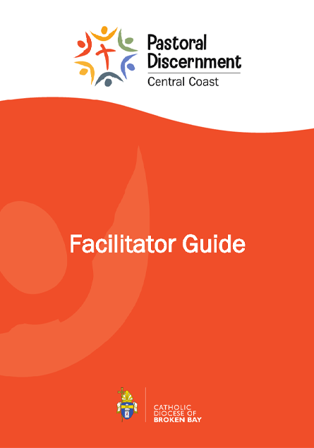 Community Resources - Catholic Diocese of Broken Bay