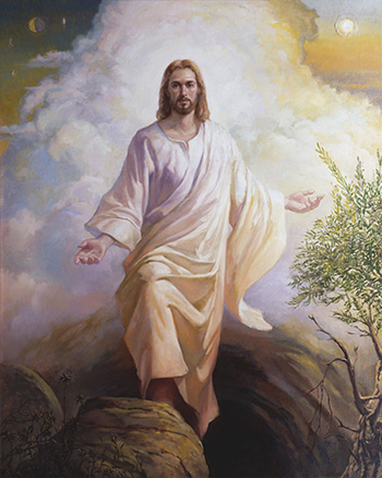 The Easter Season - Catholic Diocese of Broken Bay