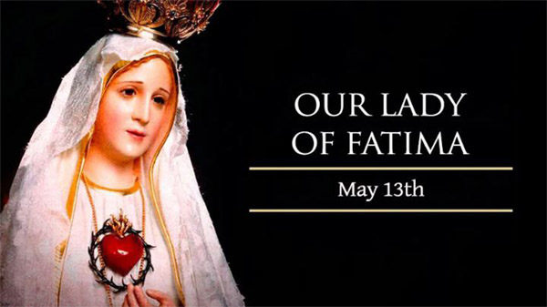 Feast Days & Saints - Catholic Diocese of Broken Bay