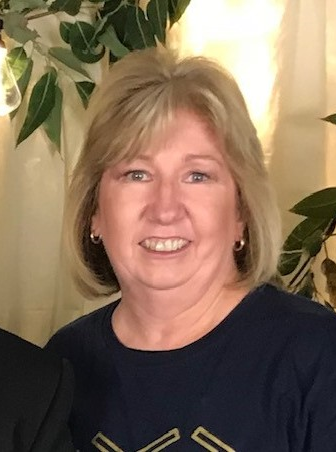 Parish Staff - Catholic Diocese of Broken Bay