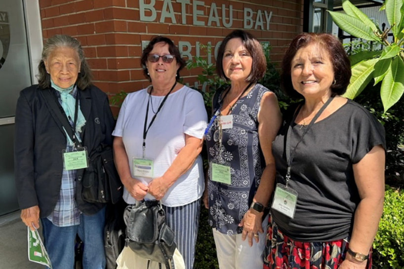 Special Religious Education (Catechists) - Catholic Diocese of Broken Bay Special Religious Education (Catechists) - Catholic Diocese of Broken Bay