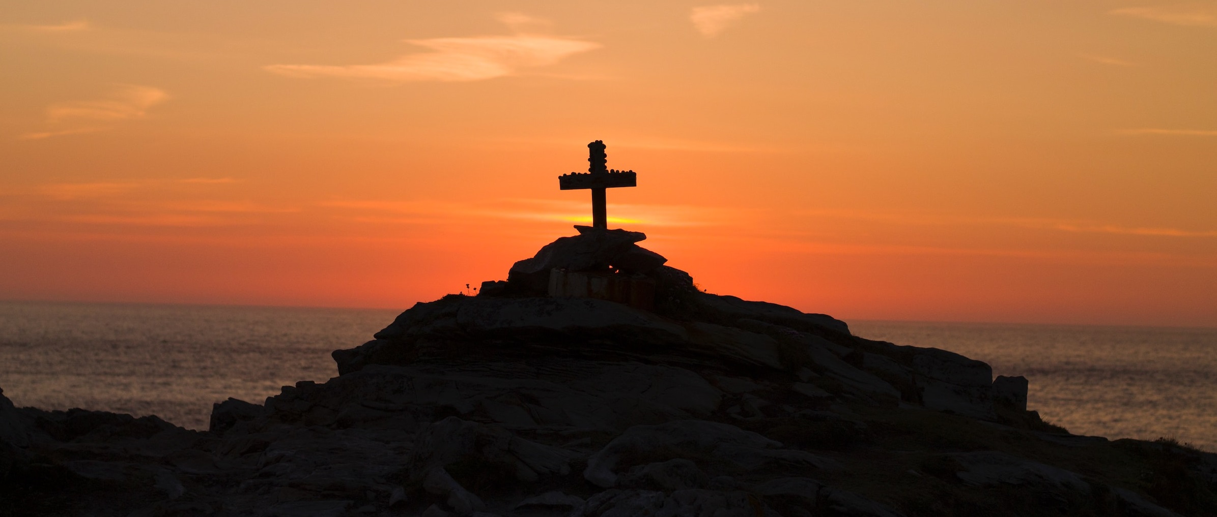Why is Easter Significant? - Catholic Diocese of Broken Bay