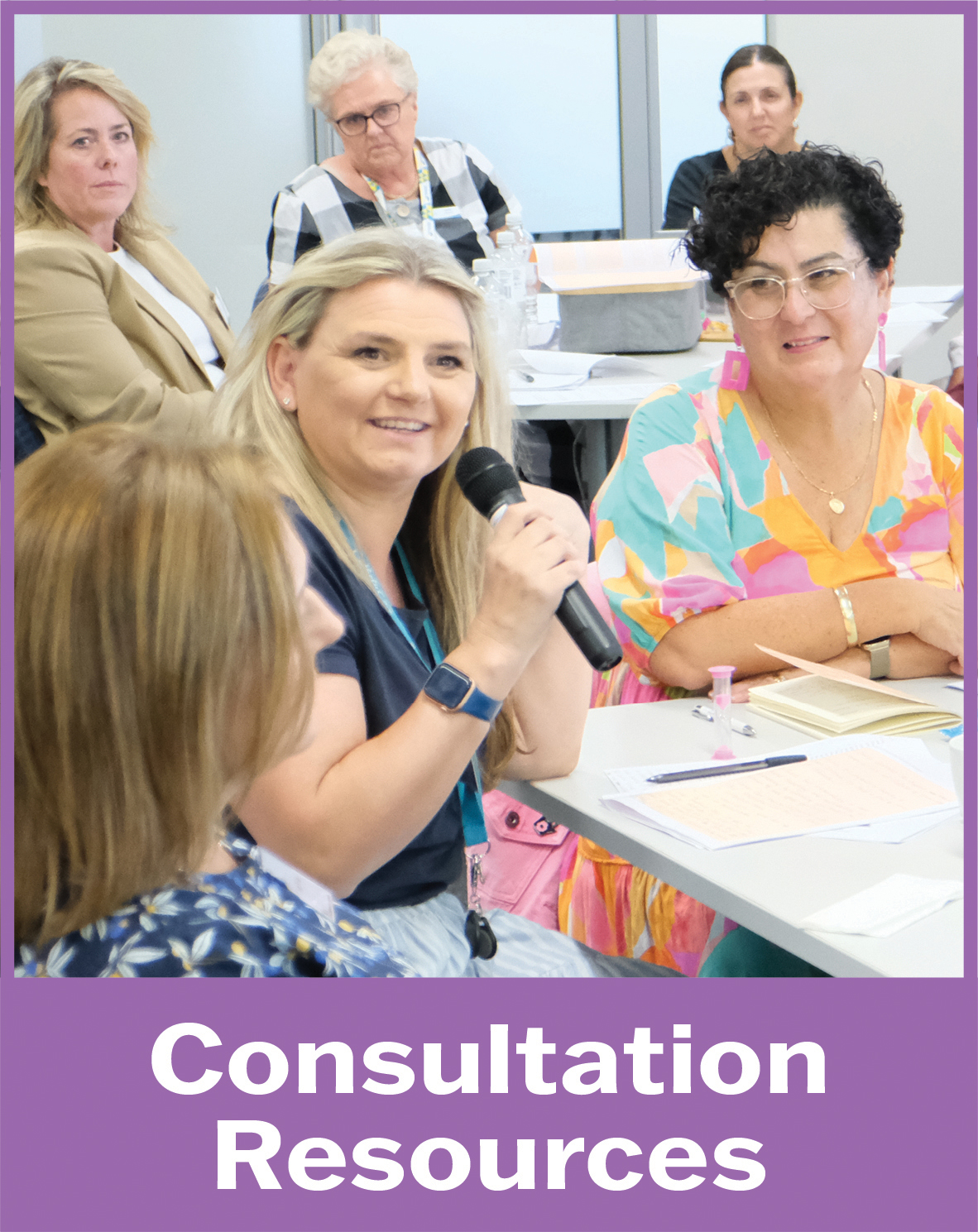 Pastoral Discernment - North Shore - Catholic Diocese of Broken Bay