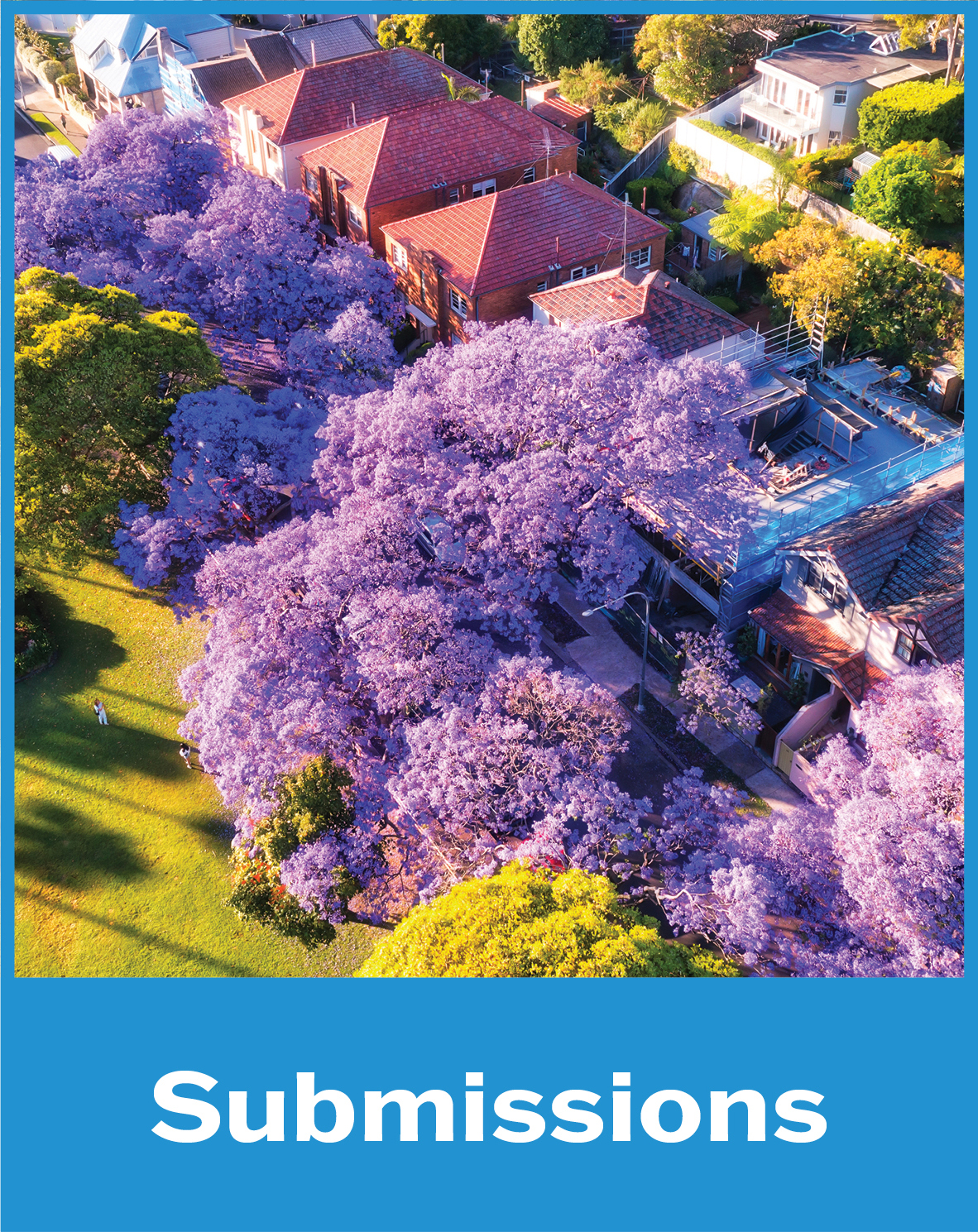 Pastoral Discernment - North Shore - Catholic Diocese of Broken Bay