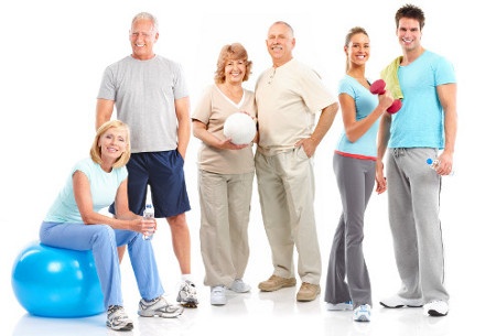 Community/Social Groups - Catholic Diocese of Broken Bay