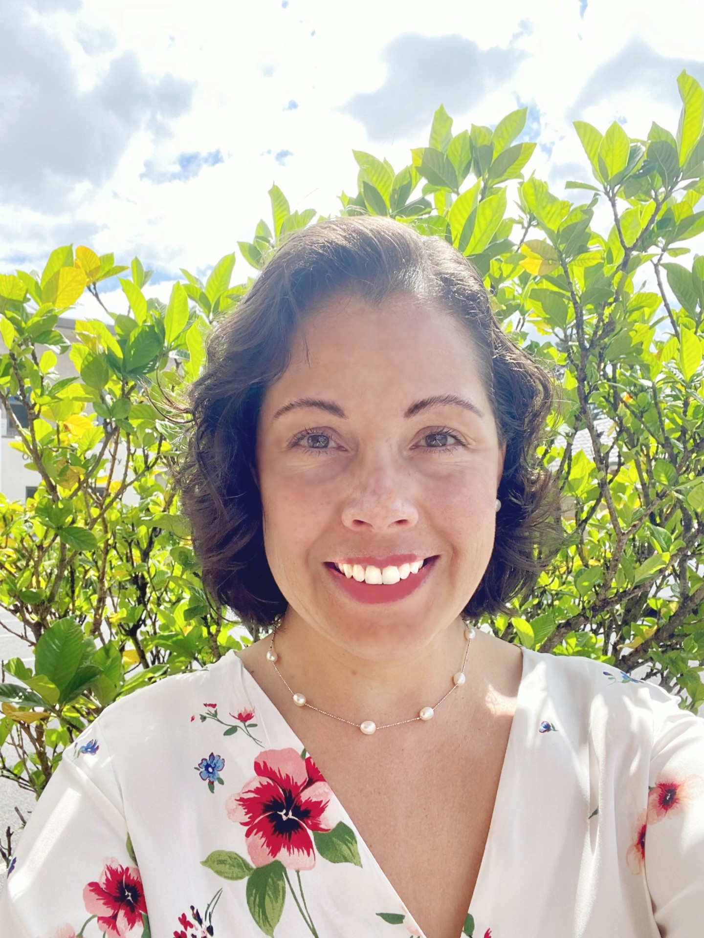 Staff - Catholic Diocese of Broken Bay