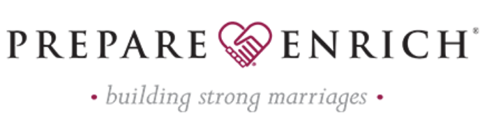 Prepare Enrich - Catholic Diocese of Broken Bay