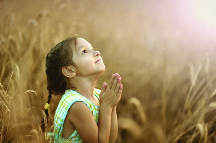 Individual identity - Catholic Diocese of Broken Bay