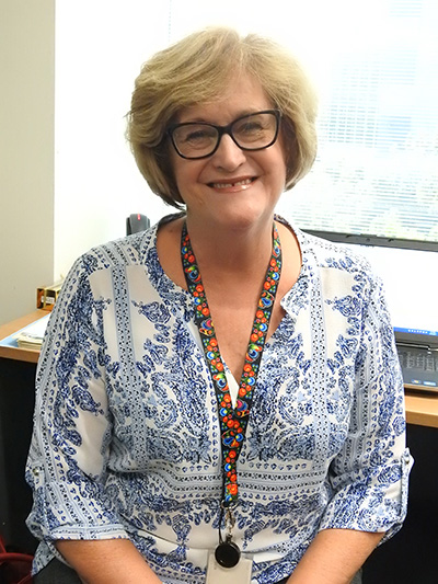 Phase II: Listening and Discernment - Catholic Diocese of Broken Bay