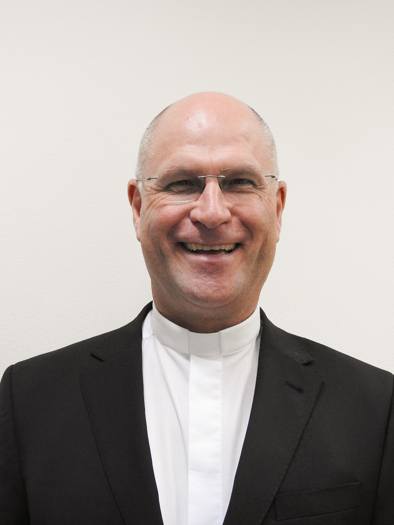 Broken Bay Delegates - Catholic Diocese of Broken Bay