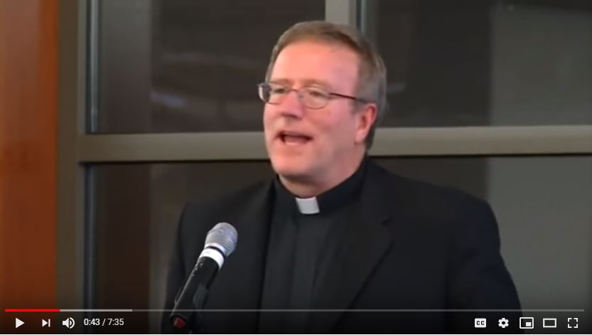 Bible Study - Catholic Diocese of Broken Bay