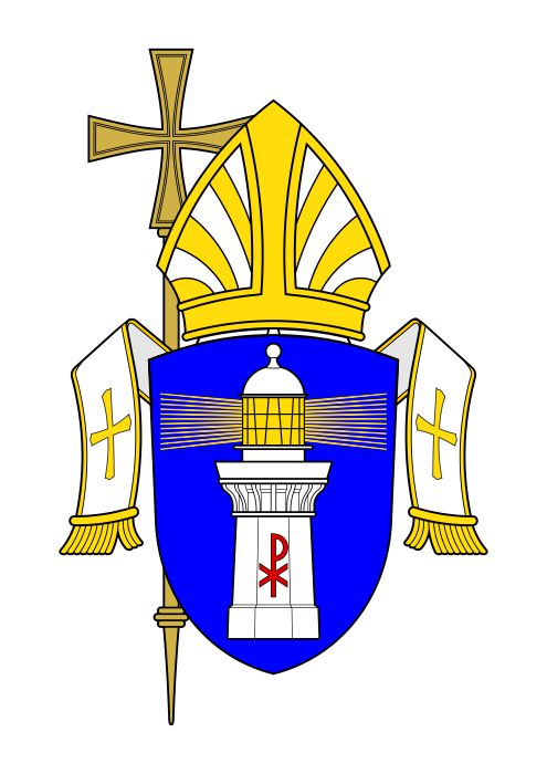 Filipino Catholic Chaplaincy implemented in Broken Bay - Catholic ...