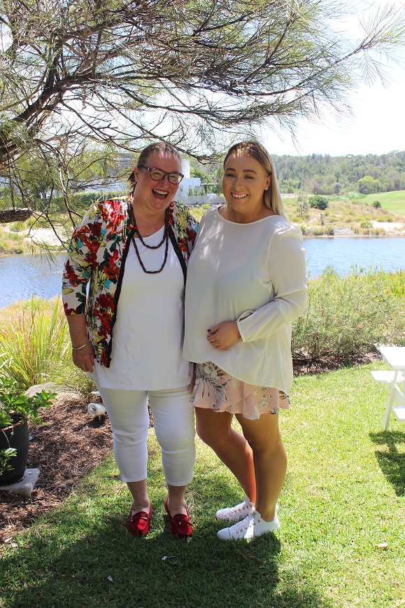 Foster carer Roz opens her home to a sibling group in need - Catholic ...