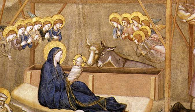 Christmas – more than just a day - Catholic Diocese of Broken Bay