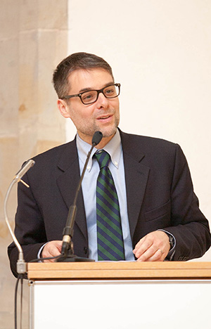 Globally renowned theologians to teach at BBI-TAITE seminar - Catholic ...