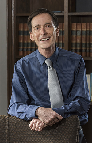 Globally renowned theologians to teach at BBI-TAITE seminar - Catholic ...