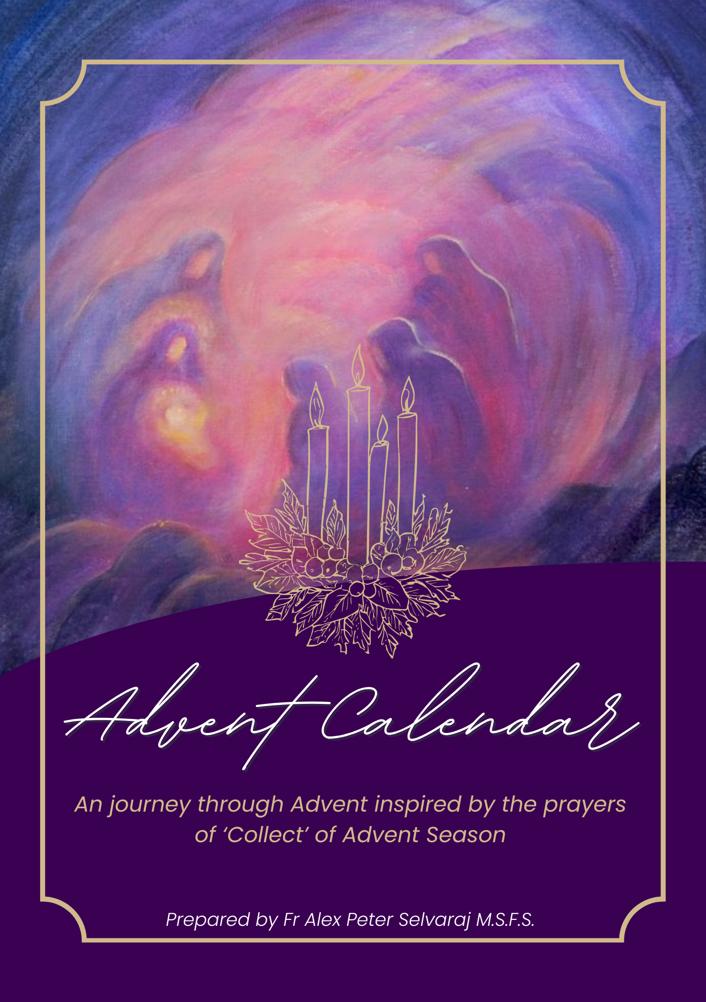 News - Catholic Diocese of Broken Bay