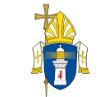 About - Catholic Diocese of Broken Bay