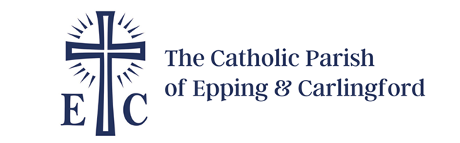 Epping - Catholic Diocese of Broken Bay