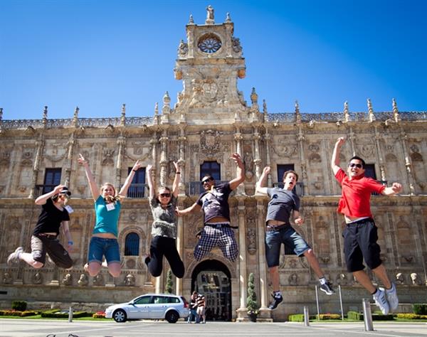 Single Life Vocation